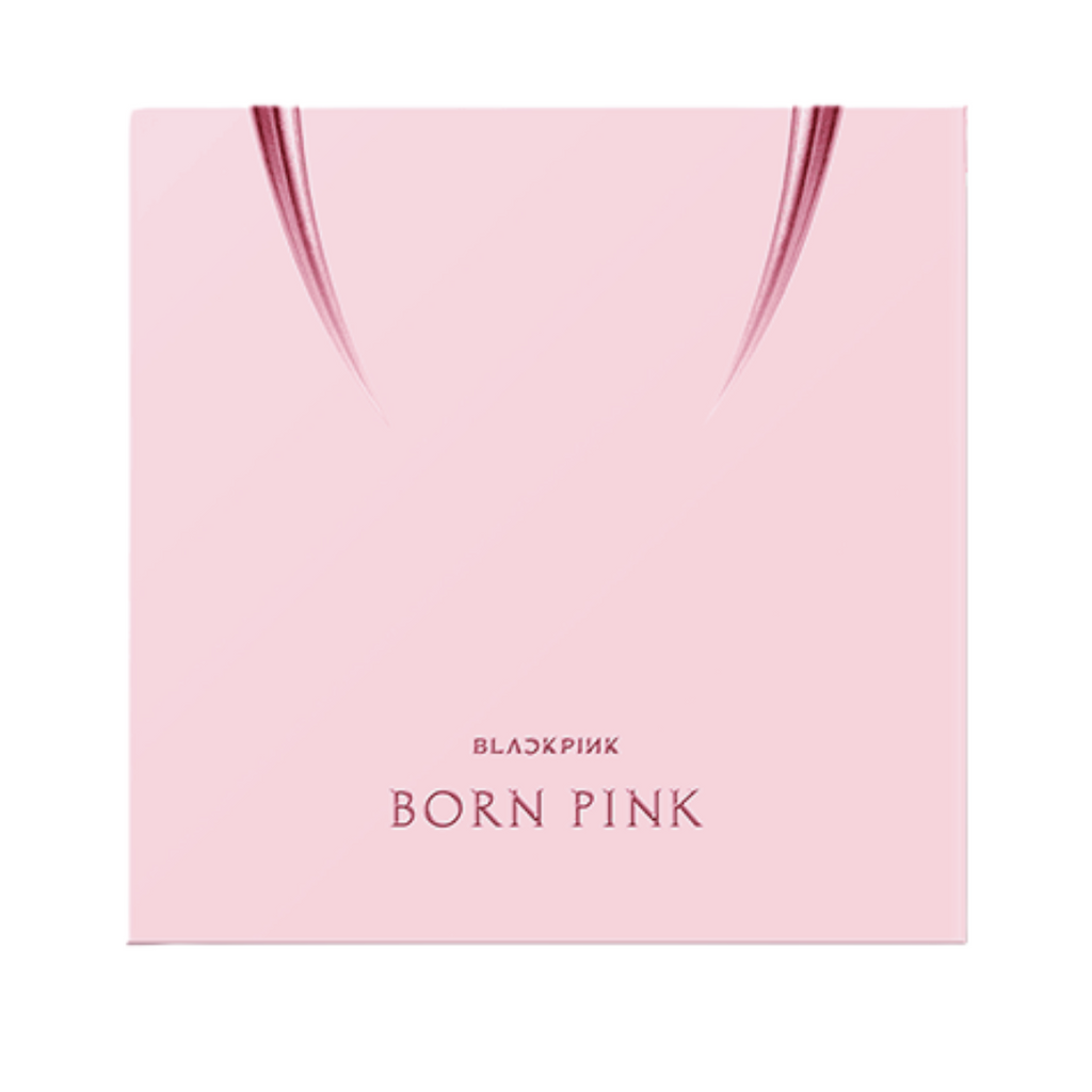 Products – Tagged ""– ONTACT WORLD