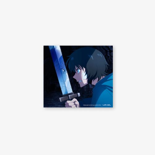 TXT - LEveL (Limited Edition) – ONTACT WORLD