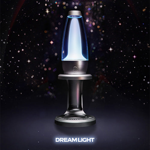 DPR - OFFICIAL DREAM LIGHT – ONTACT WORLD